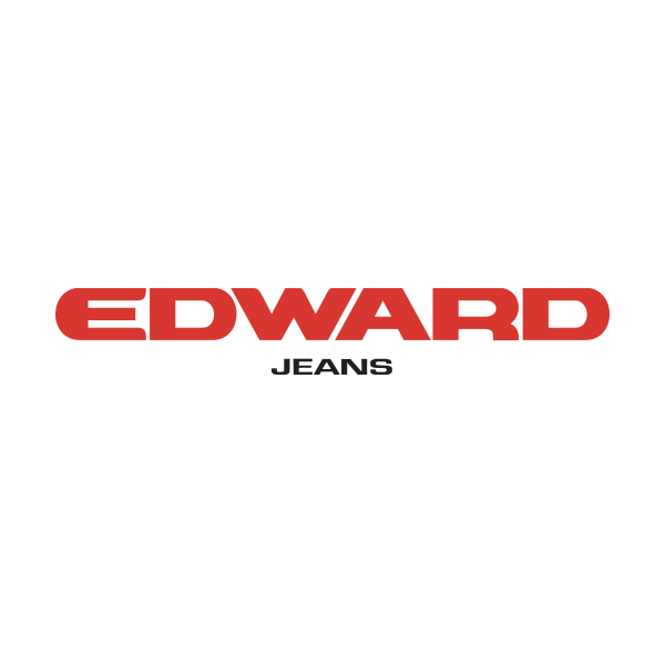edward