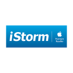 iStorm