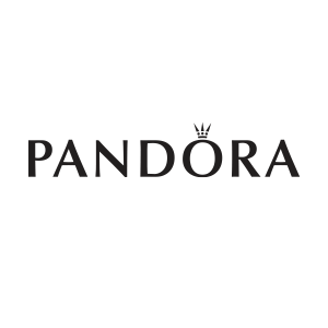 PANDORA