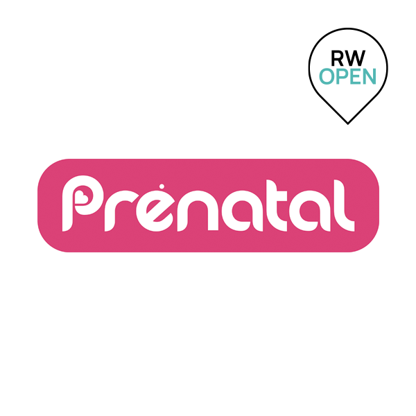 PRENATAL