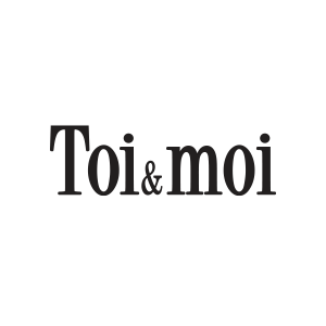 TOI&MOI