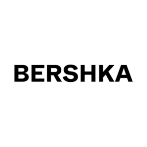 BERSHKA