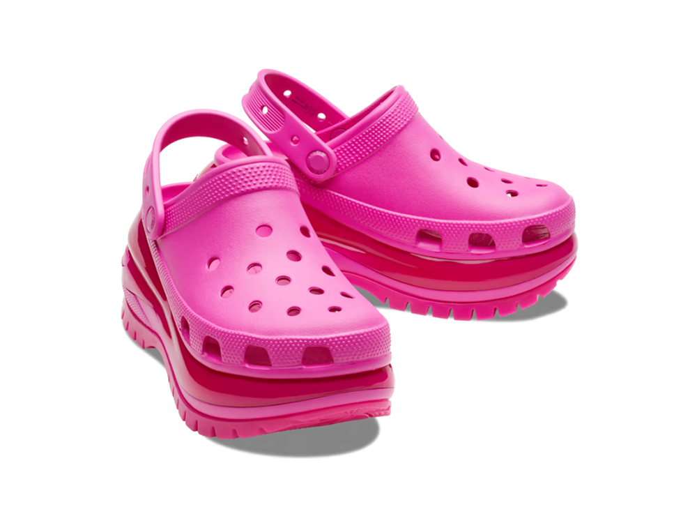 Last minute buys πριν τις διακοπές