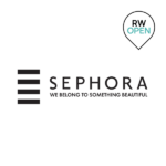 SEPHORA