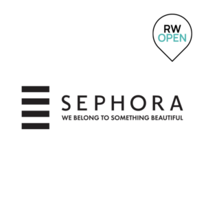 SEPHORA